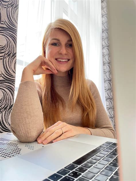 iryna savruk on linkedin softwaredevelopment design redesign