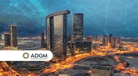 Abu Dhabi Introduces Worlds First Dlt Foundations Regime Fintechnews Middle East