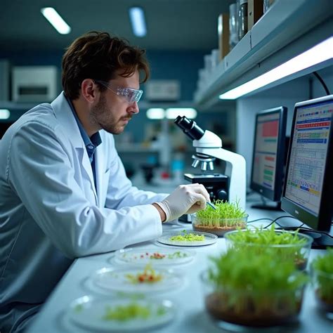 Mastering Ielts Writing Task 2 Band 7 8 Sample Essays On The Moral Implications Of Genetic