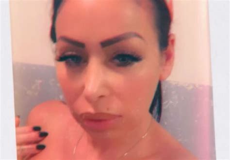 Ramona Vega S Instagram Twitter Facebook On IDCrawl