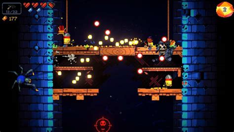 complete 2d3d godot game fps game unreal engine game godot system rpg