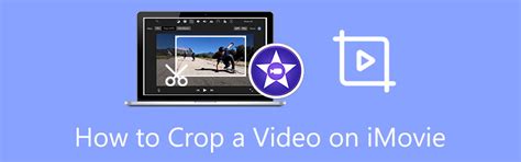 IMovie Change Aspect Ratio How To Crop A Video On IMovie