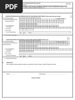 Borang K1 Pendaftaran Kenderaan Jpj Pdf