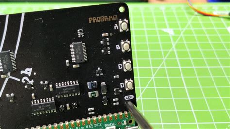 Galactic Unicorn Review Stellar Performance Toms Hardware