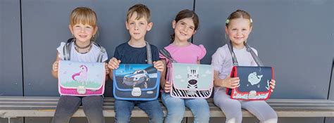 Annas Fable Annas Fable Added A New Photo