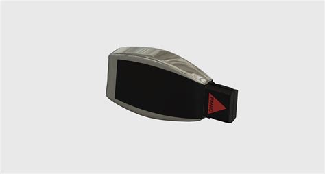 solved new user creating a curved plane which follows the contour of
