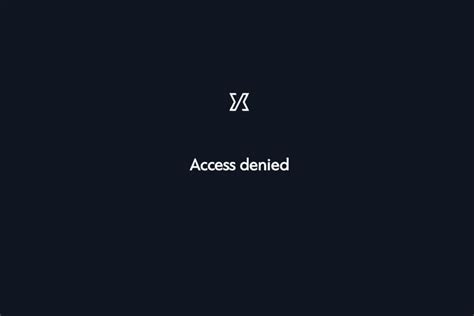 Unable To Access JarFile 3 Ways To Run JAR Files