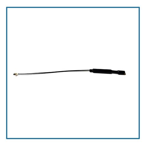 IOT LoRa CubeCell ASR PSoC LoRaWAN Lithium Batteries And Solar Panels Dev Board