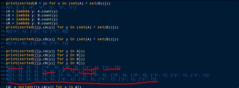 Python How To Merge Two Lists Preserving Identical List Elements For