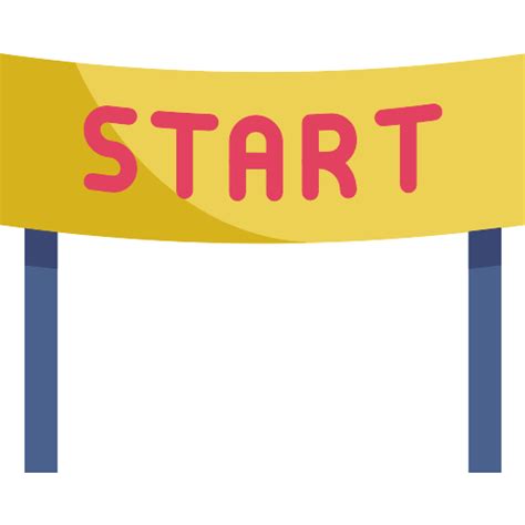 mariadb tutorial