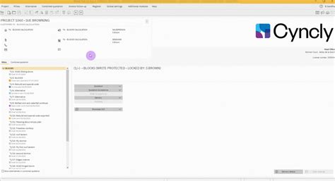 Flex Unlock A Project And Design Winner Flex