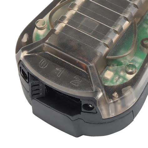 Fma Helstar 6 Replica Multiple Options Zuluoutdoor