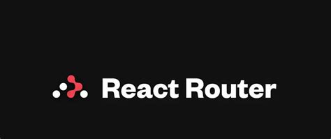 Part 1 Routing In React Js Step By Step Examples Dev Community