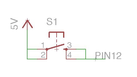 Arduino Internal Pull Up Resistor Tutorial Bald Engineer