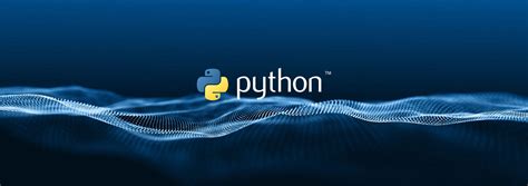 Python conseils pour écrire vos scripts ENI Service Formation