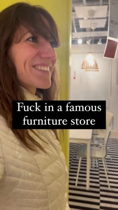 Lety Howl Porn Videos Sex Model Nudes 2 Xhamster