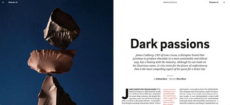 Anthony Myers Heworks