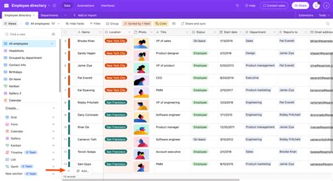 Low Code Use Cases Driving Innovation And Efficiency Ezeep