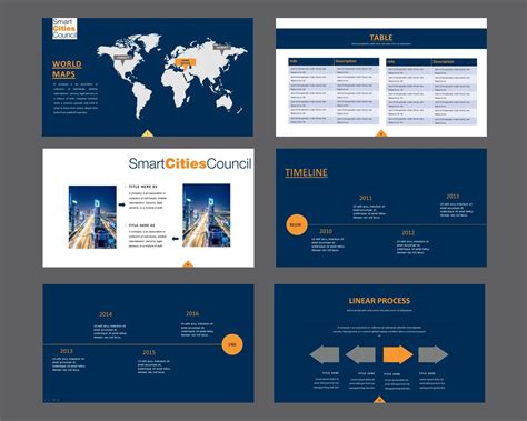 8 PowerPoint Design Essentials DesignCrowd Blog