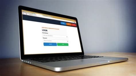 Learn To Build A User Login System Using Nodejs Eduonix Mooc List