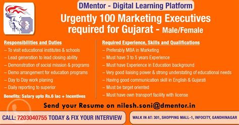 dr piyush k shukla on linkedin pls share your profile it s a mission also