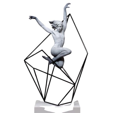 Millenium Coderch And Malavia In Arte Veritas