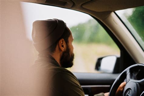 Dui Community Service What Are The Requirements In Ohio