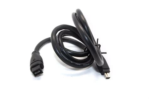 Firewire 800 Cable Lacie