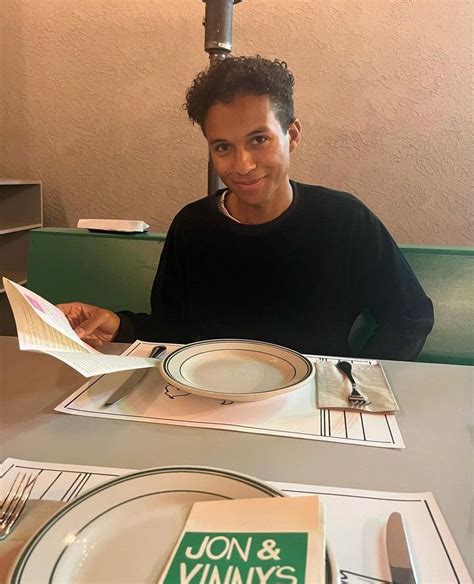 Jaafar 📸 Maddie Simpson Michael Jackson Funny Photos Of Michael