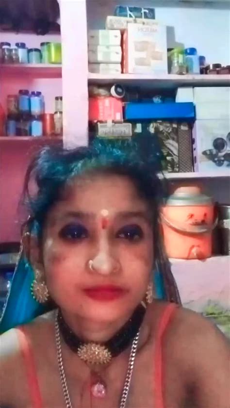 instagram video by mala mishra youtuber oct 18 2024 at 6 46 pm