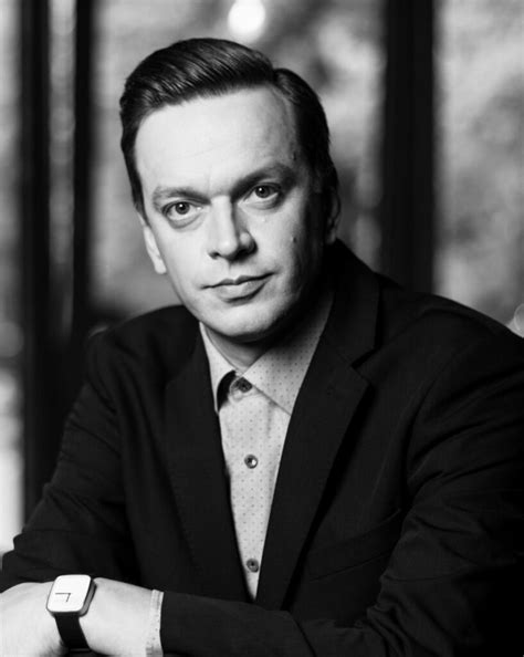 Jānis Vimba Win Partners