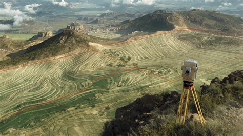 Sand Classification Fine Coarse And Their Applications Civil Tutorials