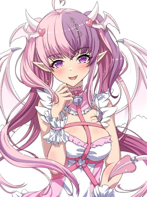 Ironmouse And Ironmouse Vshojo Drawn By Takkayuuki Danbooru