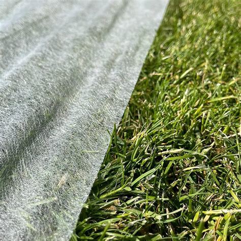Cover Grass Seed Netting Garden Netting For Plants Fruit Veg Patch