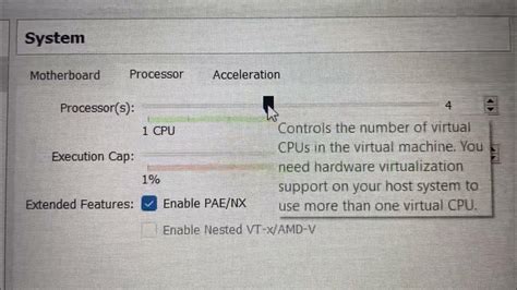 Solved End Kernel Panic Not Syncing Attempted To Kill Idle Task In Windows 11 Youtube