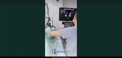 Female Annual Heart Check