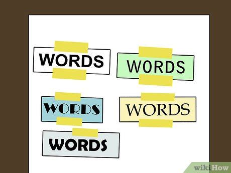 Ways To Turn Prose Into Poetry WikiHow Life