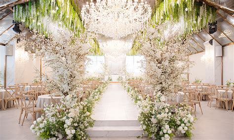 부산 롯데백화점 본점 W웨딩박람회