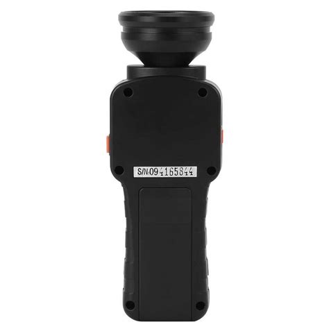 Stroboscope Tachometer 6238p Portable Large Lcd Ha Grandado