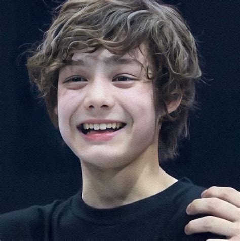 You Must Be Debuting 2023 Jj 👍 Bighit Traineea Idol Fyp Fypシ Jj 제이제이 Jayjay Justinjay