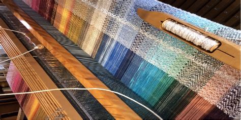 Fiber To Fabric