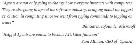 ai agents made easy with langgraph and javascript