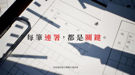 純靠北工程師 純靠北工程師5ny 回覆 純靠北工程師5n6 求職之前認為會「物件導向」、「資料結構」、「離散數學