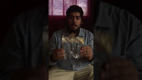 اوانى المذبح Youtube