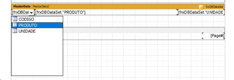 Fastreport No Delphi ~ Dev Júnior