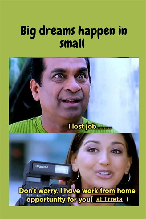 trreta techlabs on linkedin experience workfromhome growingcompany hiring work hr share…