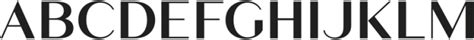 Saldo Semibold Otf 600 Font Sans Serif Modern What Font Is