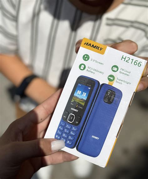 Kristine გუშინ სოფელში რომ ჩავედი ანდრია მეძახის შენთან სალაპარაკო მაქო გავარდა მომიტანა