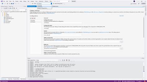 GitHub Danilw Vulkan Shadertoy Launcher Using C No External Dependencies
