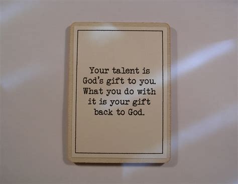 Mag Spi 25 My Sisters Bag